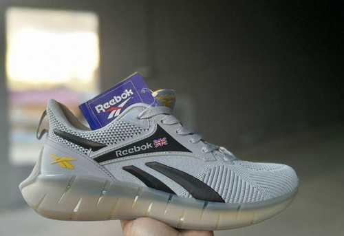 Мужские кроссовки reebok