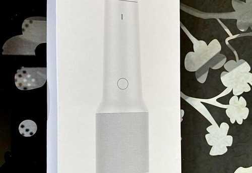 Караоке микрофон xiaomi