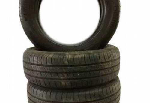Kumho Ecowing KH19 185/65 R15 88H