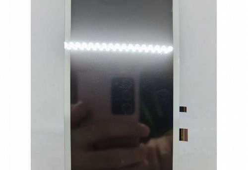 Дисплей Lenovo A560 белый новый