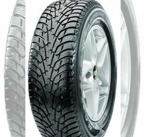 Maxxis Premitra Ice Nord NP5 185/65 R15 88T