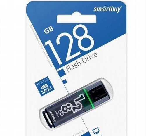 Ориг USB флэшки 3.0/3.1 и 2.0 на 16 гб и 128 гб