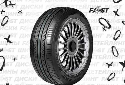 Delinte DH3 225/55 R16 95W