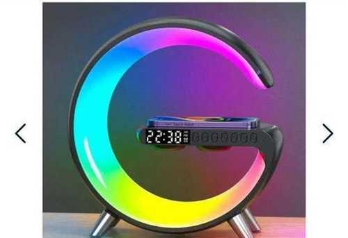 SMART Light Sound Machine