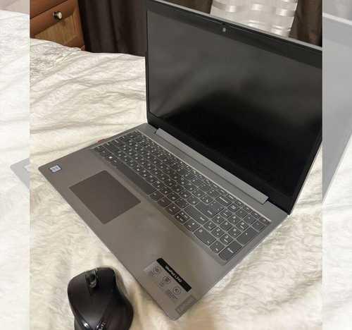 Lenovo IdeaPad L340