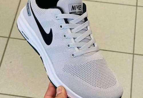 Кроссовки мужские Nike