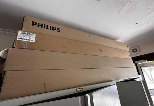 Лампа люминисцентная Philips TL-D 58 W/54-765 G13