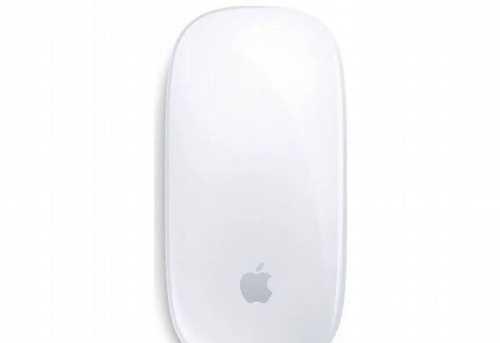 Мышь Apple Magic Mouse 3 White (MK2E3ZM/A) 2021