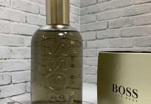 Boss Bottled Intense Eau de Parfum 100 ml