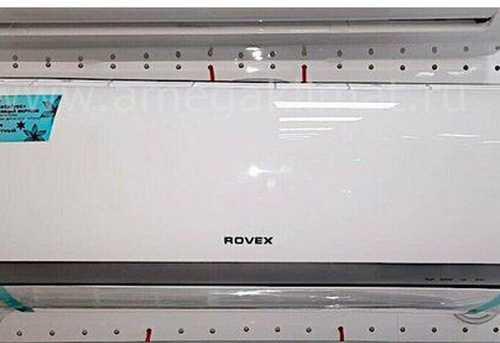Сплит-система rovex cерия Grace RS-12MST1
