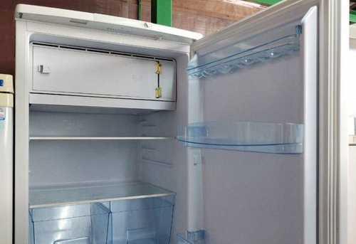 Холодильник бу Бирюса Доставка+Гарантия