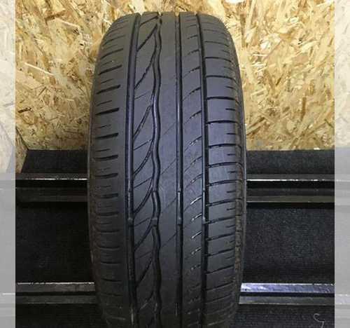 Bridgestone Turanza ER300 215/55 R16 93V