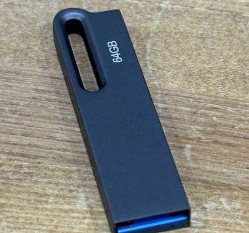 Usb 3.0 64gb