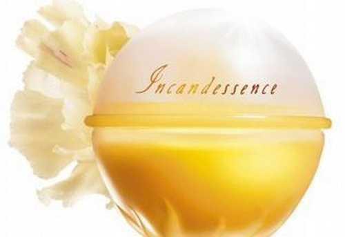 Avon Incandessence для нее