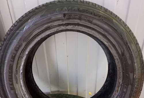 Dunlop Enasave EC204 165/70 R14
