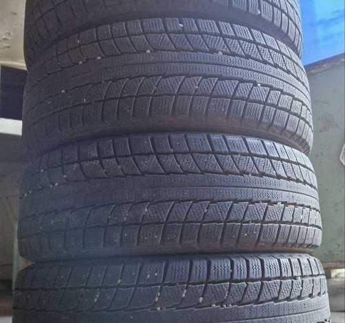 Triangle TR777 185/65 R15