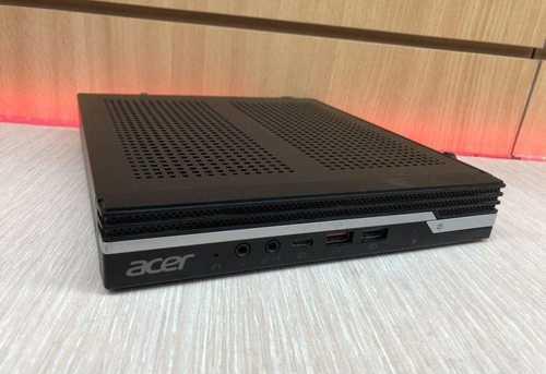 Системный блок Acer n4660g