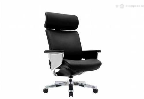 Кресло для руководителя Nuvem Luxory Boss Comfort