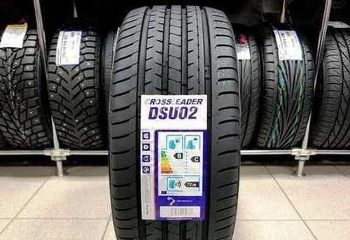 DoubleStar DSU02 235/55 R19 105V