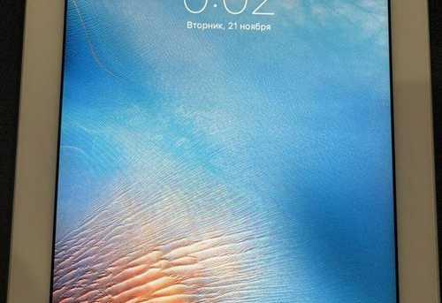 iPad 2 32gb 3G+dock A1381