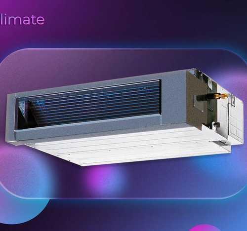 Gree lyra Inverter