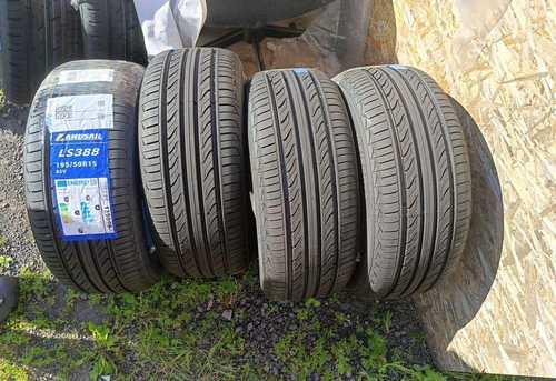 Landsail LS388 195/50 R15