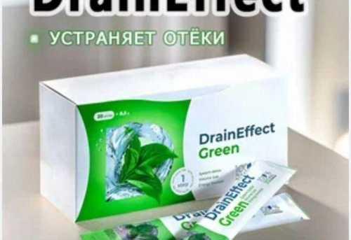 Драйнэффект nl