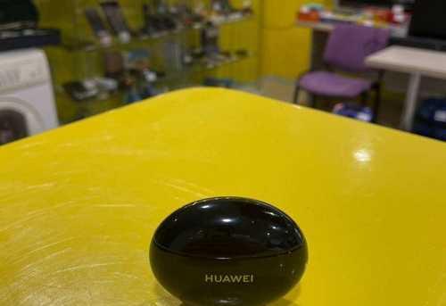Наушники Huawei FreeBuds 4i (екб8)