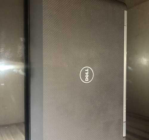 Dell latitude e7250