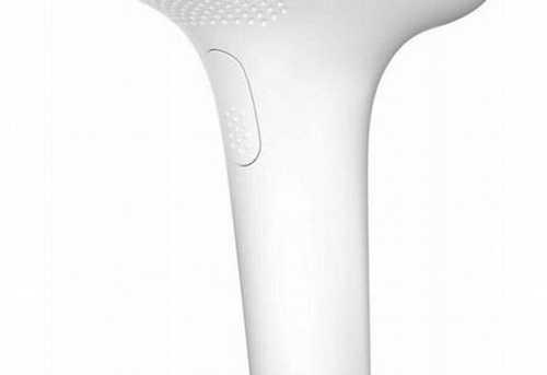 Лазерный эпилятор Philips Lumea