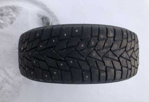 Dunlop Grandtrek Ice 02 225/50 R17