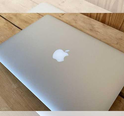 Продам macbook 13 pro retina