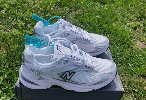 Кроссовки New Balance 725