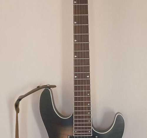 Cort KX 300