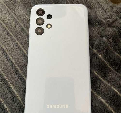 Samsung Galaxy A13, 4/128 ГБ