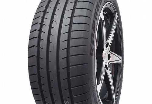 Kapsen K3000 265/35 R18 97Y