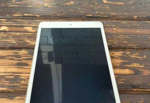 iPad Mini 4 64gb Wi-Fi + Cellular Gold