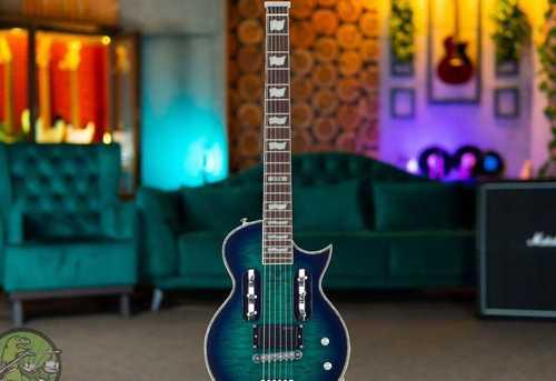 Traveler Guitar LTD EC-1 Violet Shadow