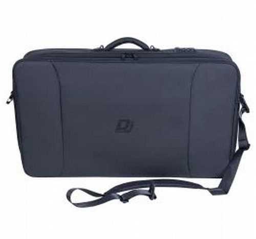 DJ BAG Comfort Large - сумка с плечевым ремнем для больших DJ контроллеров