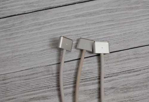 Кабель Apple Magsafe 3 USB-C для Macbook