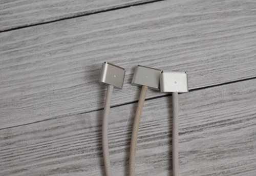 Кабель Apple Magsafe 3 USB-C для Macbook