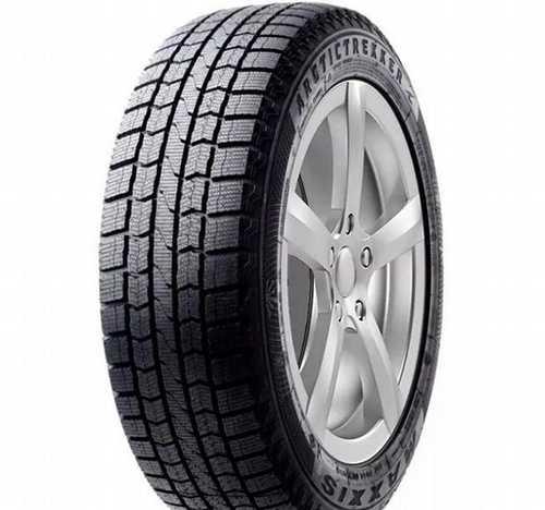 Maxxis SP3 Premitra Ice 195/60 R15 88T