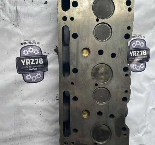 Гбц 236-1003010-Е5 (стар.обр.)