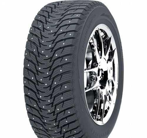 Goodride IceMaster Spike Z-506 235/45 R18 98T