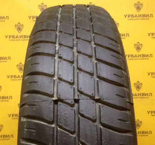 Rosava TRL-501 165/70 R13 79N