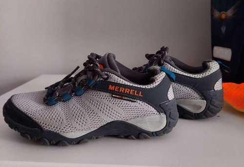 Кроссовки merrell 37 р