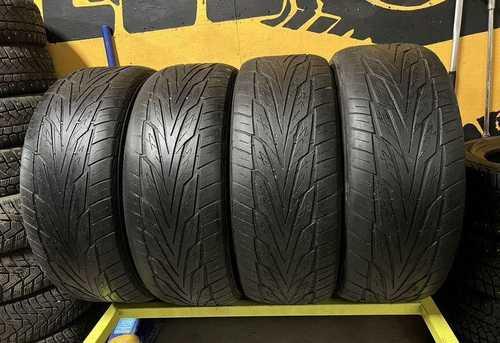 Toyo Proxes ST III 275/55 R20