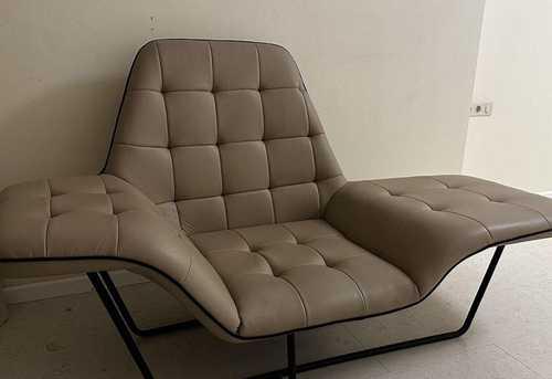 Дизайнерский диван (шезлонг, банкетка, кушетка)
