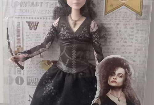 Harry Potter Беллатрисса Bellatrix