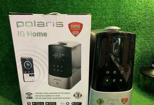 Увлажнитель Polaris PUH 2300 wifi IQ Home